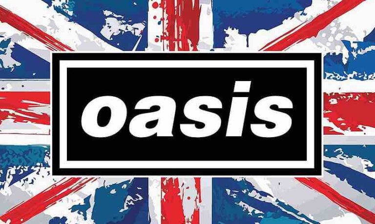 Oasis Member Done After 2025 Tour? - Brit Pop News