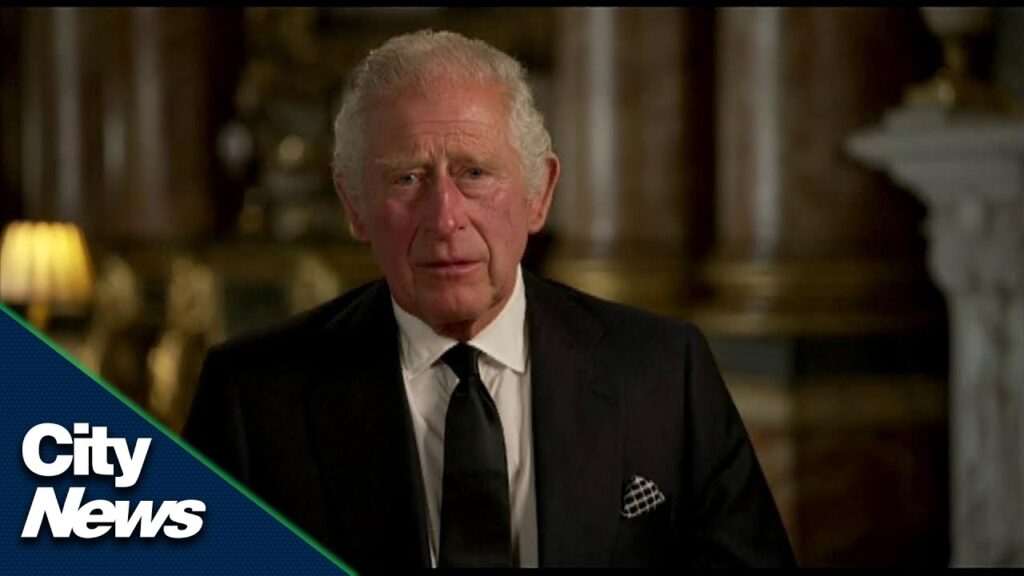 Princess Anne has ‘unusual routine’ with King Charles - Brit Pop News